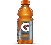 Hangry Joes Hot Chicken