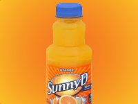 Hangry Joes Hot Chicken