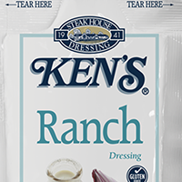 Hangry Joes Hot Chicken