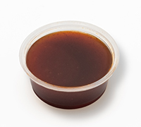 Hangry Joes Hot Chicken