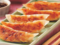 Niko Niko Japanese Cuisine